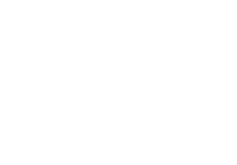 DripGolf | Tarheel and Drip Golf Junior Golf Tours | Come join the ...